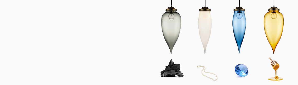 Get the Pointelle Series Product Guide