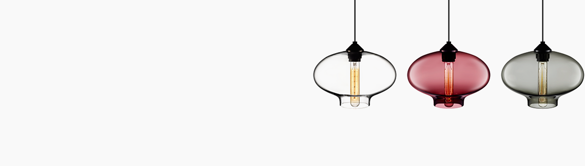 Stargazer Pendant Product Guide