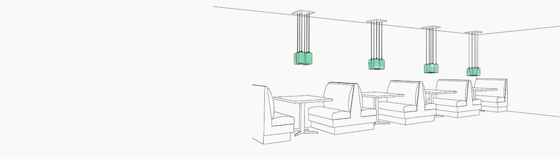 Get the Helio Series Product Guide